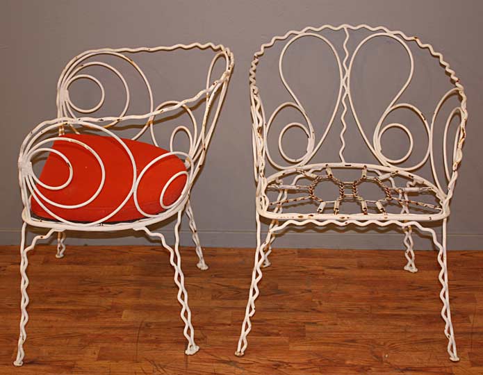 leta retro | Modern inredning med gamla prylar | Sida 87